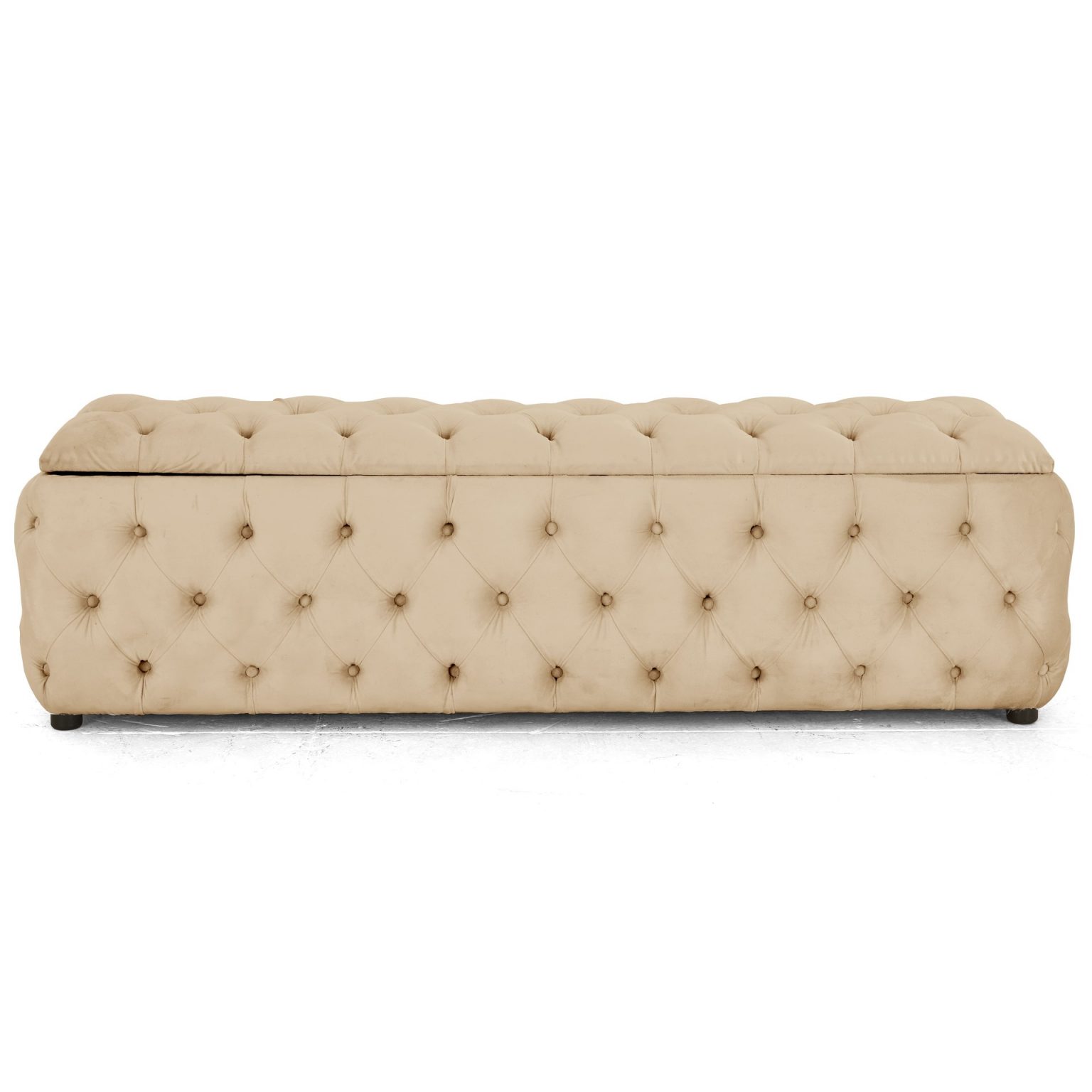 Home Kists For Sale | Modern Bedroom Kists